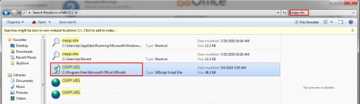 How To Check The Microsoft Office License Expiration Date how-to-check-the-microsoft-office-license-expiration-date