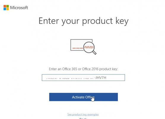 Cheap MS Office Professional Plus 2021 Product Key Lifetime cheap-ms-office-professional-plus-2021-product-key-lifetime